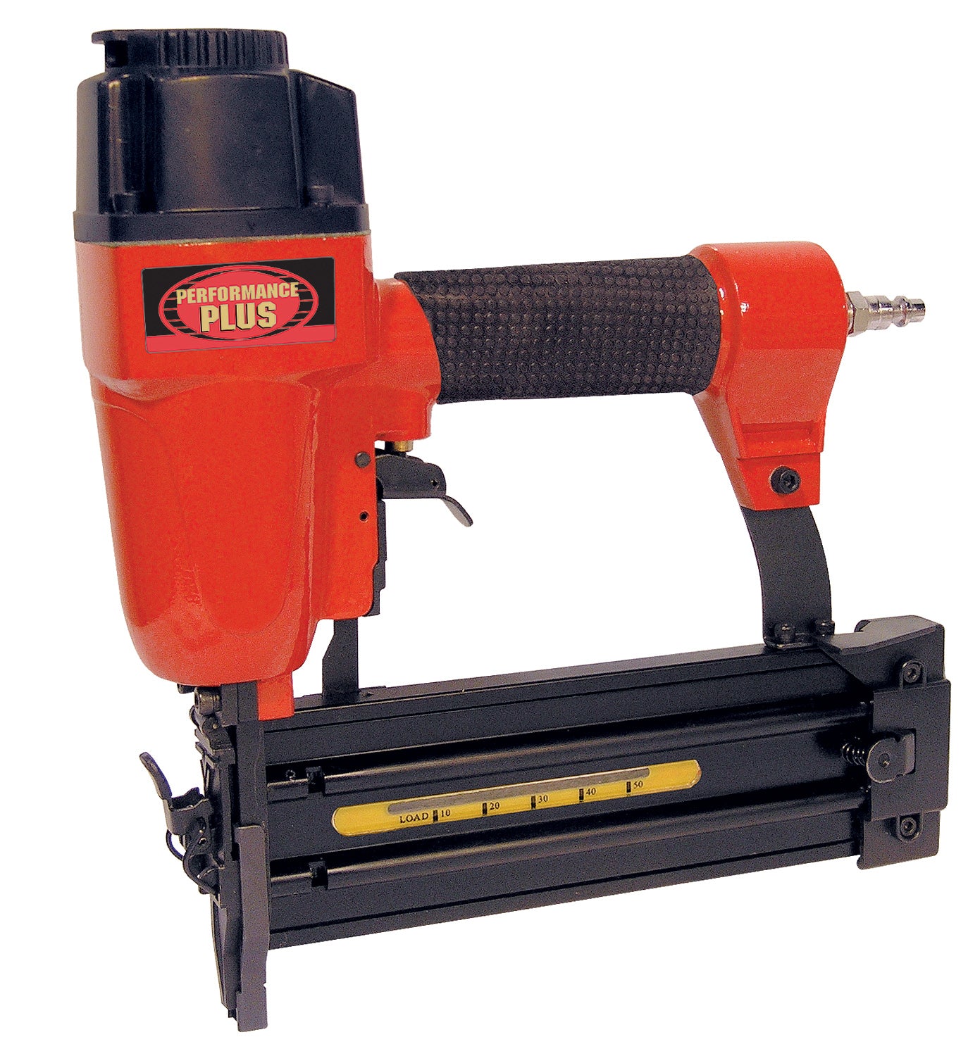 CLOUEUSE CLOU DE FINITION 16JA 3/4” -2 1/2” - 8225N – Groupe JSV