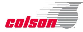 Colson group – Groupe JSV