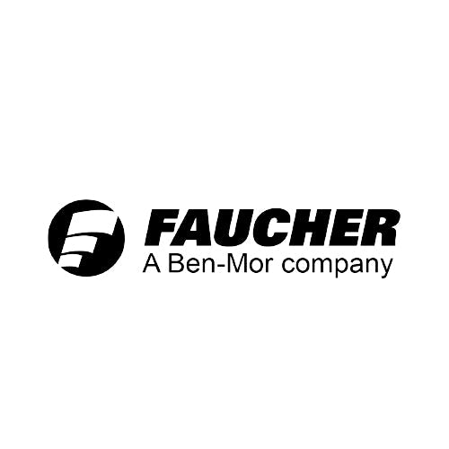 FAUCHER INDUSTRIES – Groupe JSV