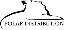 POLAR DISTRIBUTION – Groupe JSV