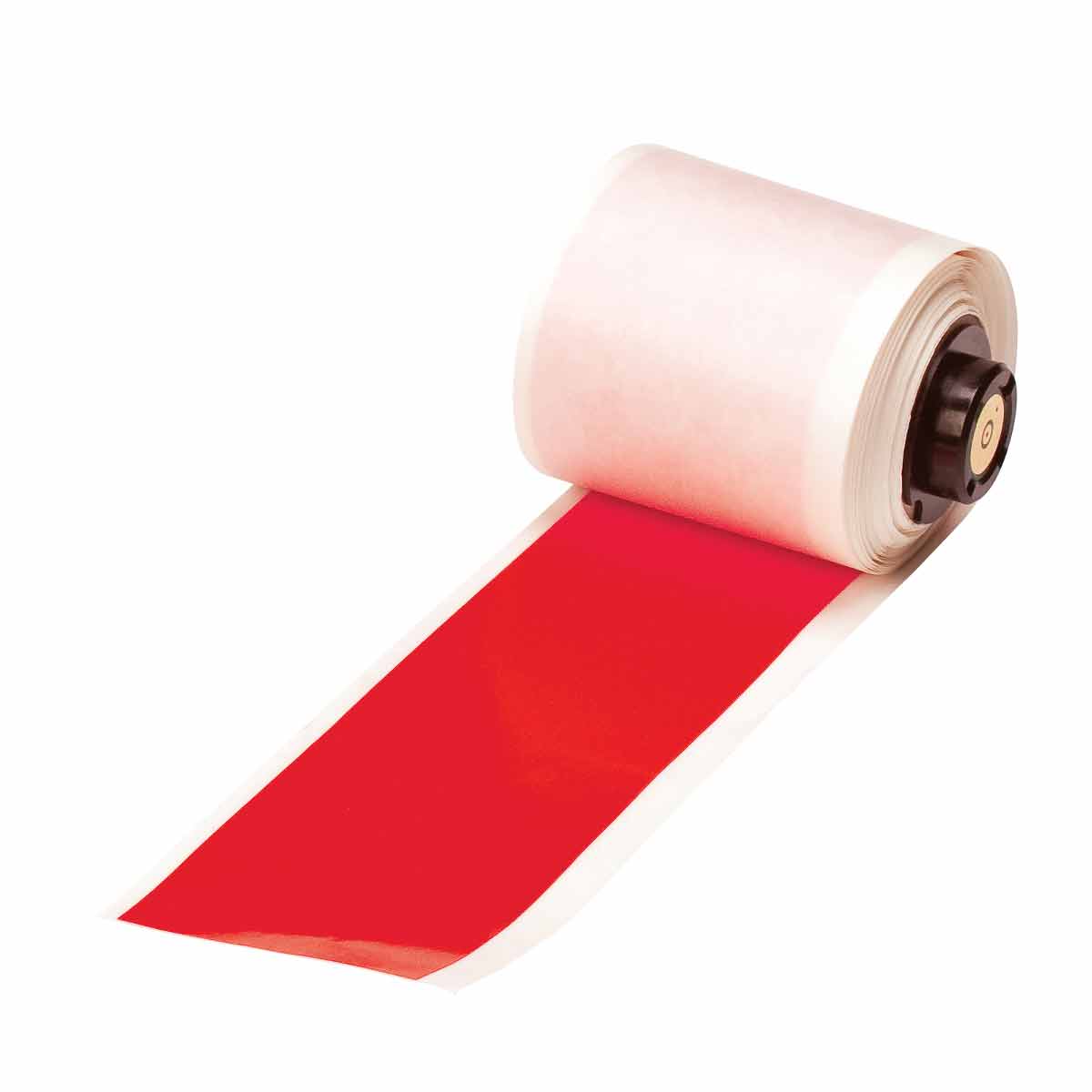 RUBAN VINYLE 2" X 50' ROUGE - SH363 – Groupe JSV