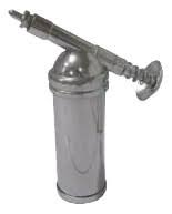 FUSIL A GRAISSER 3 OZ - C098689 – Groupe JSV
