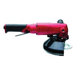 7" PNEUMATIC GRINDER - 6151959123 – Groupe JSV