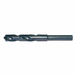 DRILL BIT 39/64 – Groupe JSV