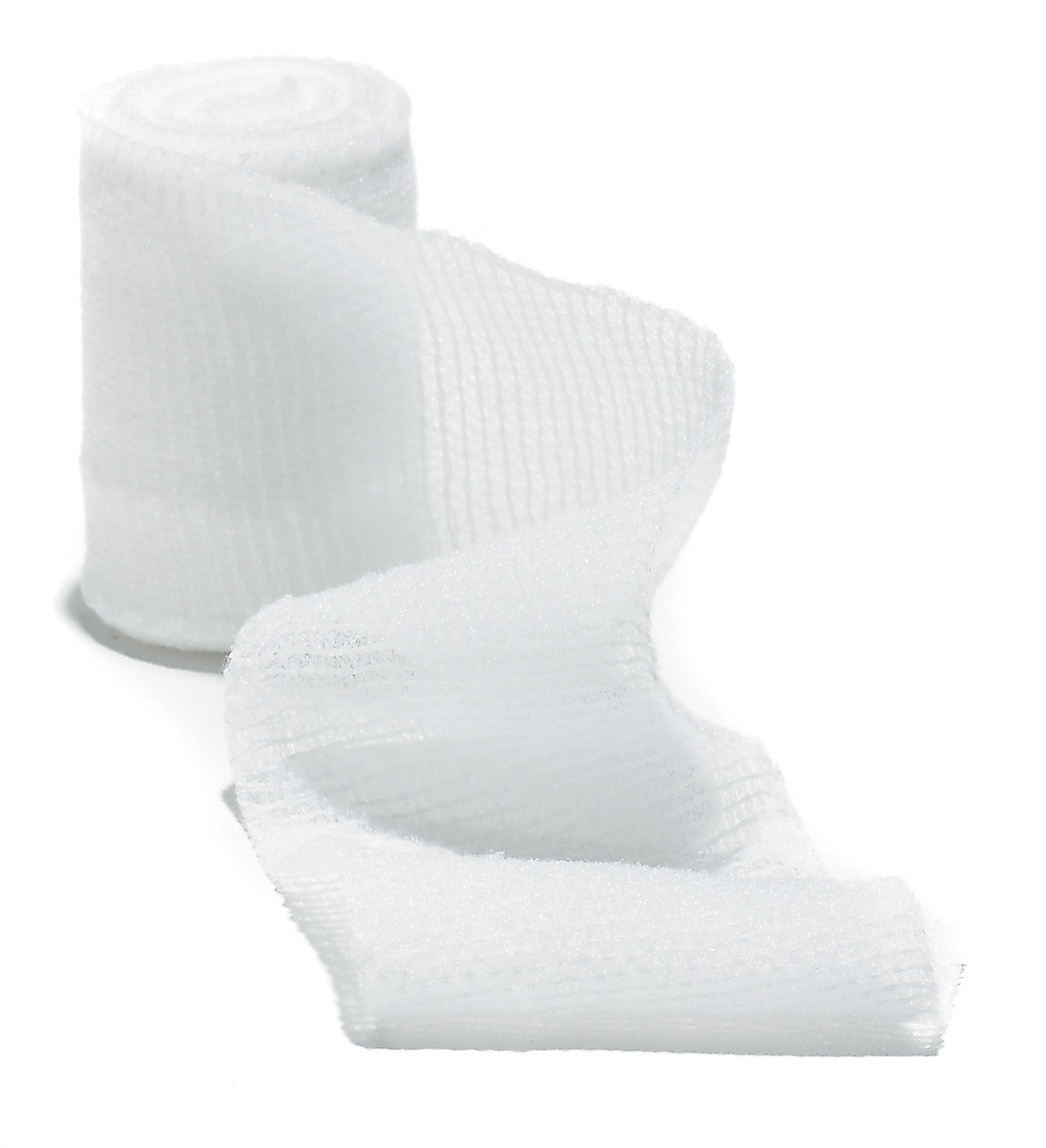 CONFORMING FITTING GAS BANDAGE - FACFB02 – Groupe JSV