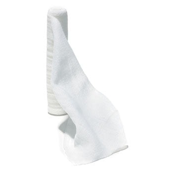 CONFORMING FITTING GAS BANDAGE - FACFB06B – Groupe JSV