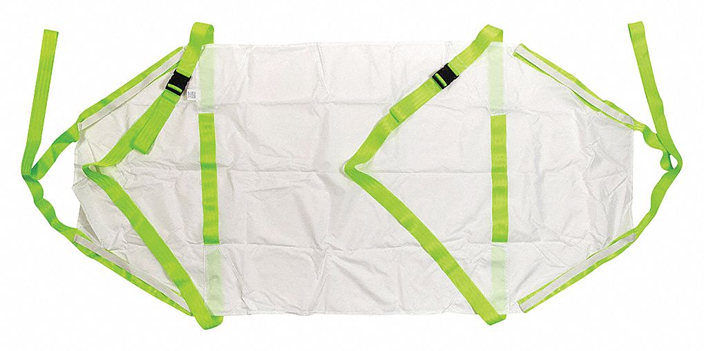 DRAP EVACUATION RESCUE SHEET - FARESSHEET – Groupe JSV