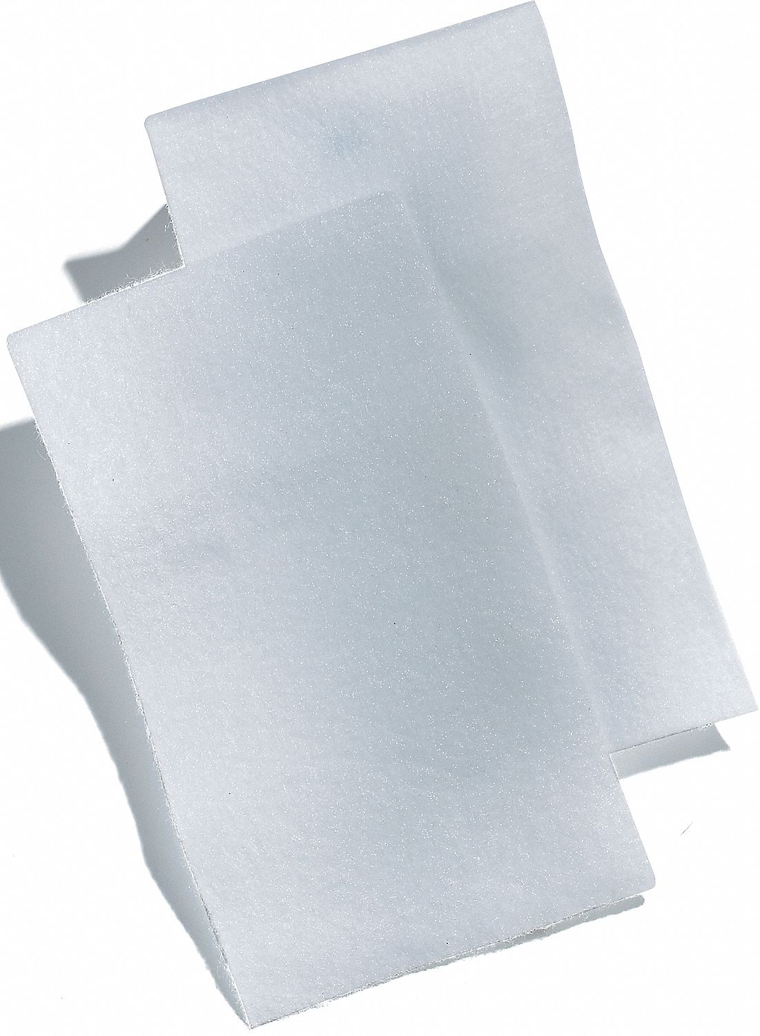 Padded Splint Bag/1 - FASP001 – Groupe JSV