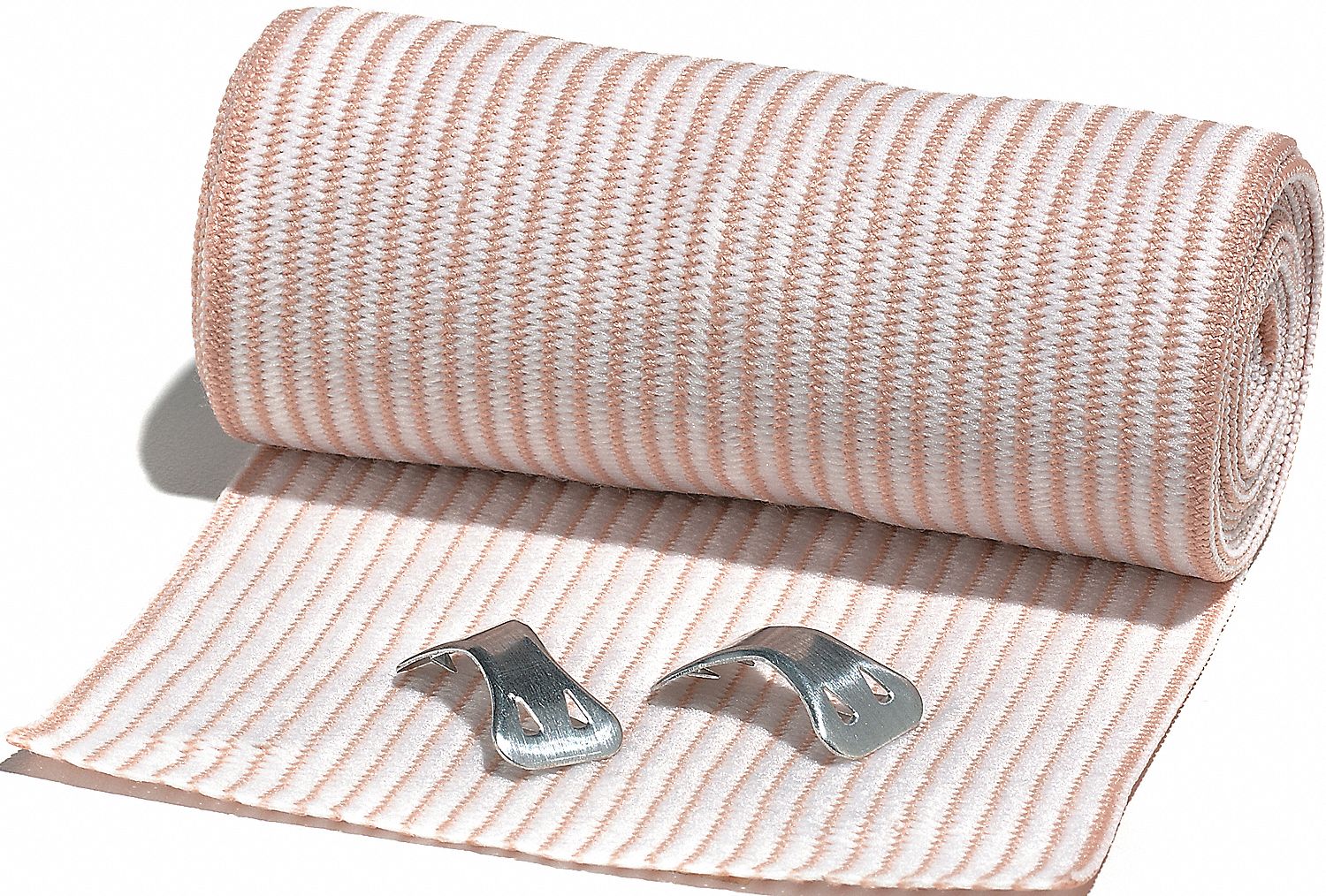 4X5 YARD ELASTIC BANDAGE - FATNB04 – Groupe JSV
