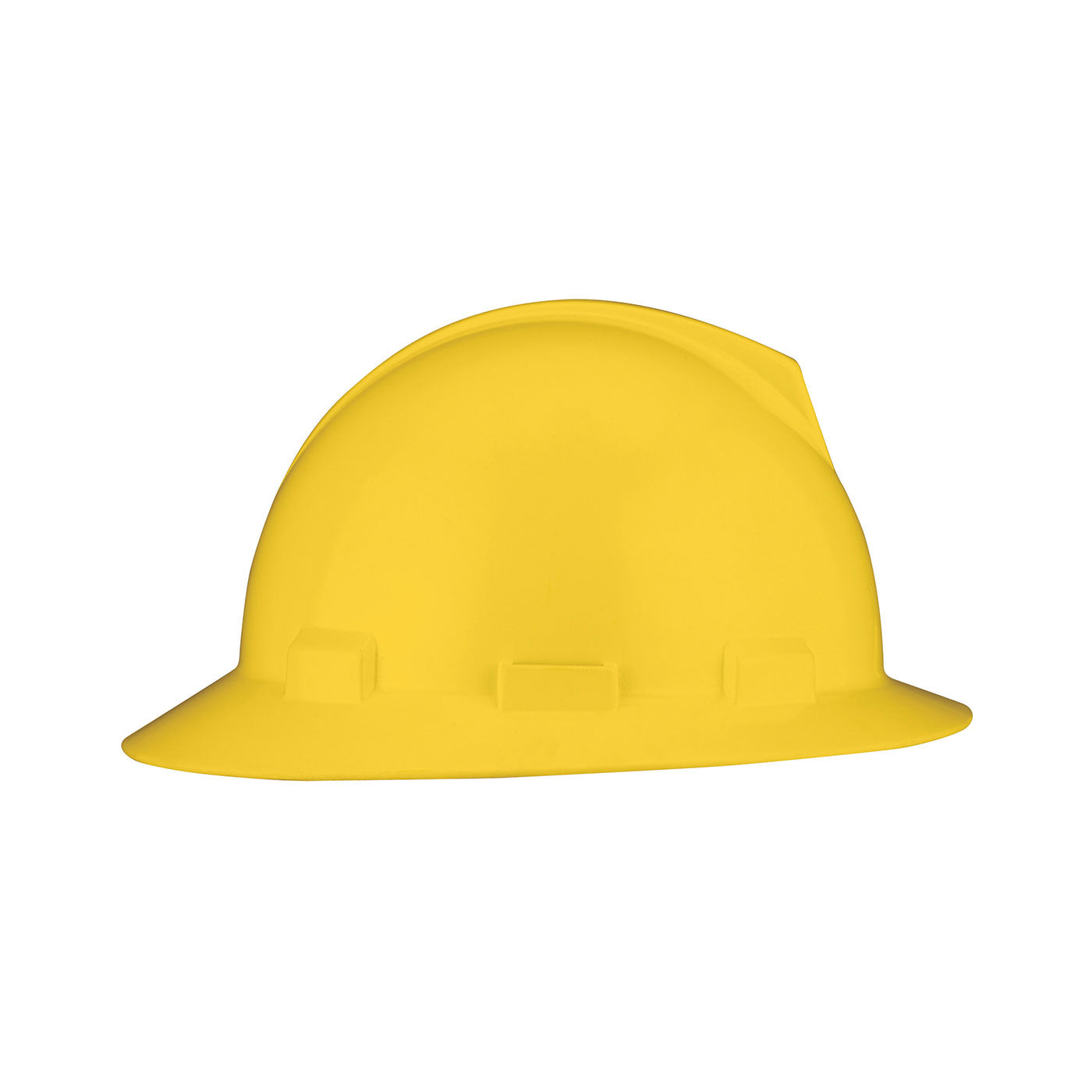 CSA T-1 DRY HELMET YELLOW SOCKET – Groupe JSV