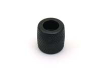 DRIVE WHEEL FOR DYNA FILE DYNABRADE - 2654 – Groupe JSV