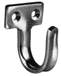 FAUCHER INDUSTRIES – Groupe JSV
