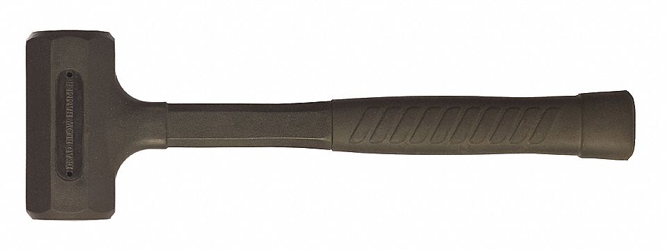 COMPOST HAMMER 37 ELEVEN (83024) - 83024 – Groupe JSV