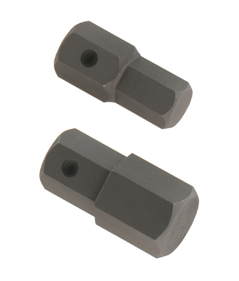 EMBOUT ALLEN 32MM X 1-5/8 X 41MM HEX A FRAPPE - 3032* – Groupe JSV