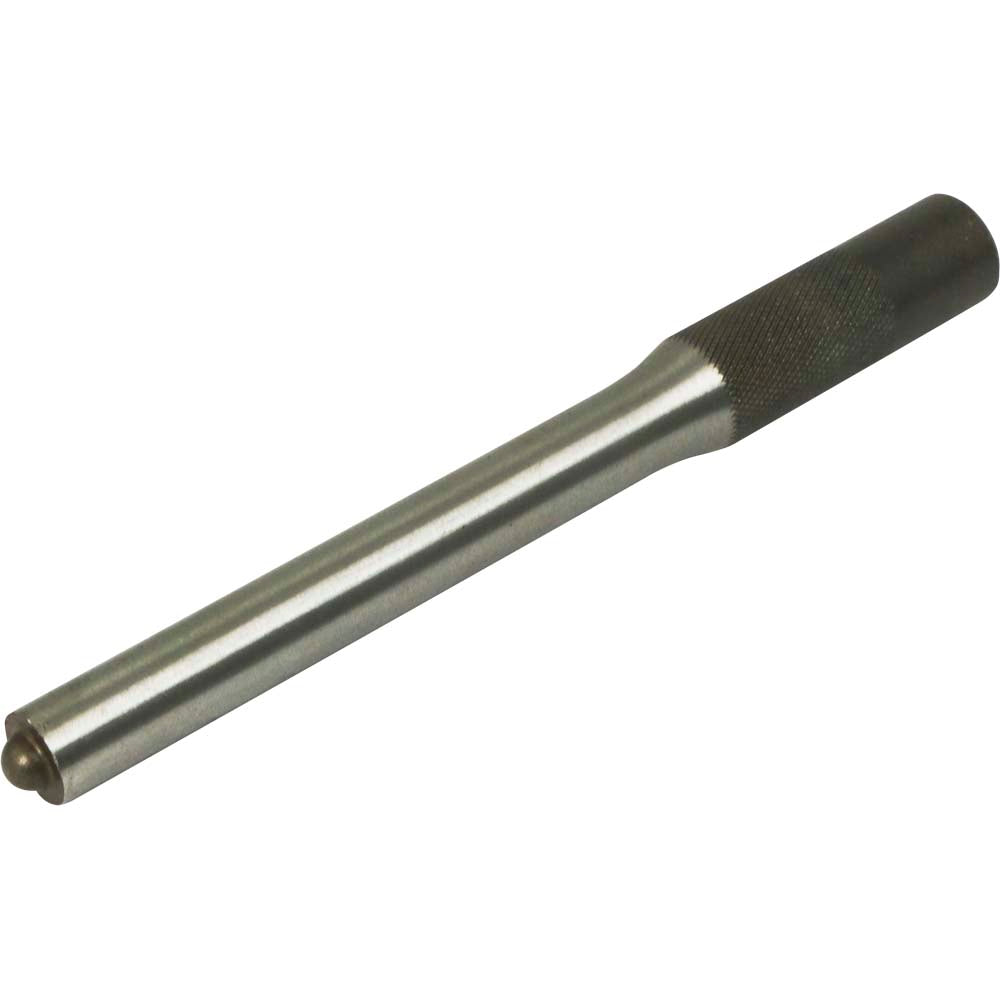 PILOT PUNCH 1/2 X 6'' - C511 – Groupe JSV