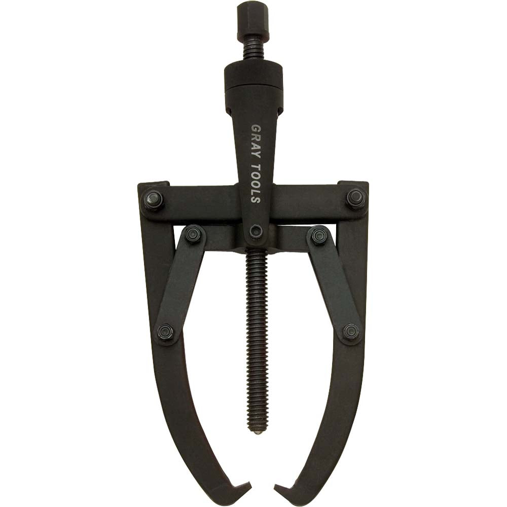 10-TON 2-JAW EXTRACTOR – Groupe JSV