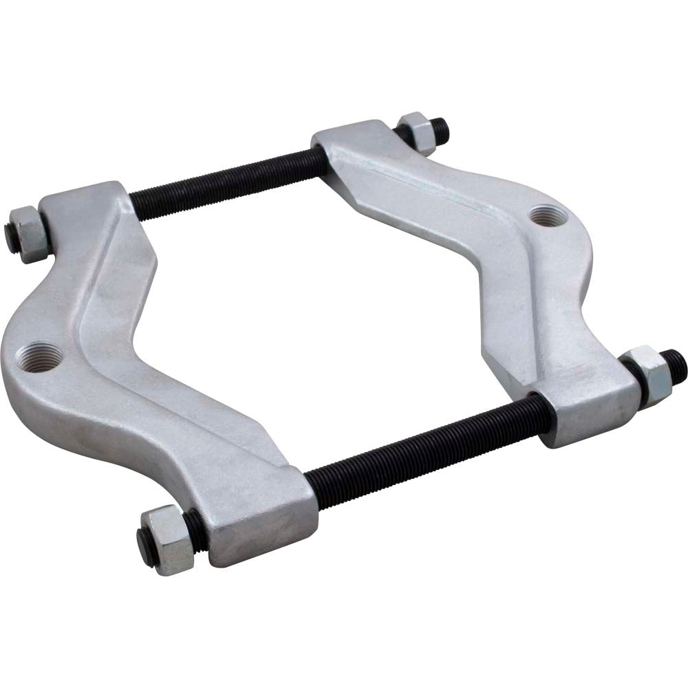 DRIVE WHEEL EXTRACTOR - P507 – Groupe JSV