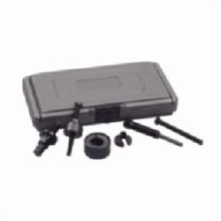 SERVO STEERING EXTRACTOR – Groupe JSV