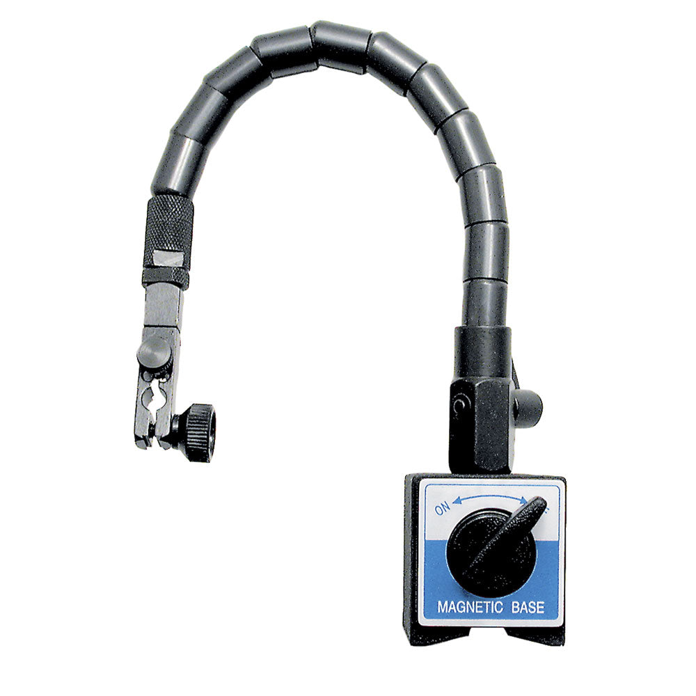 FLEXIBLE MAGNETIC ARM – Groupe JSV