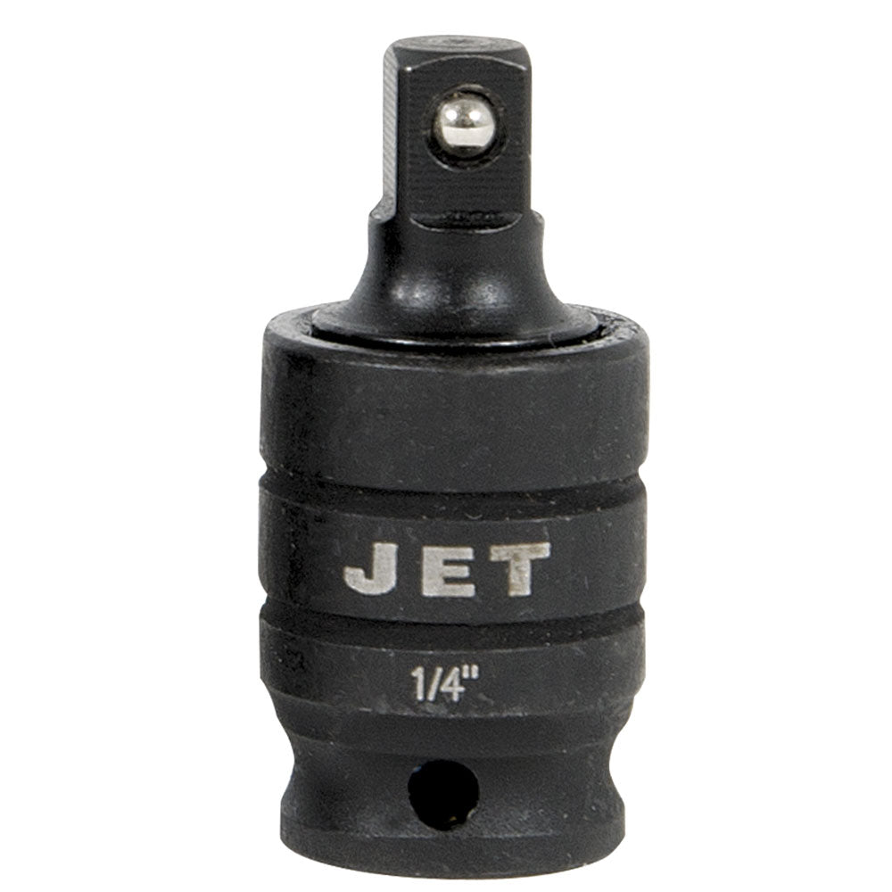 1/4" Drive Locking Universal Joint - 680915 – Groupe JSV