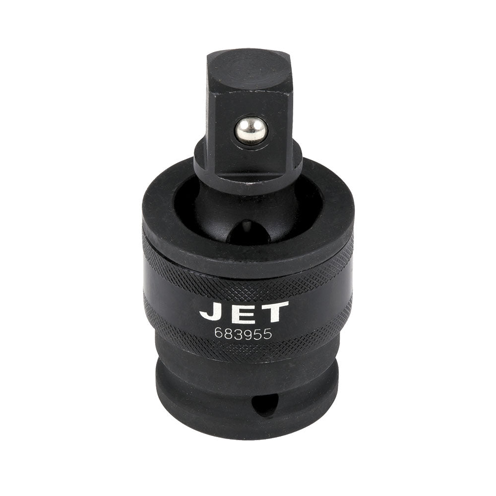 ADAPTATEUR PRISE 3/4F X 3/4M A ROTULE A FRAPPE - 683955 – Groupe JSV