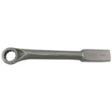 CLE STRUCTURAL 2-1/2 A FRAPPE 12 PANS - 715225 – Groupe JSV