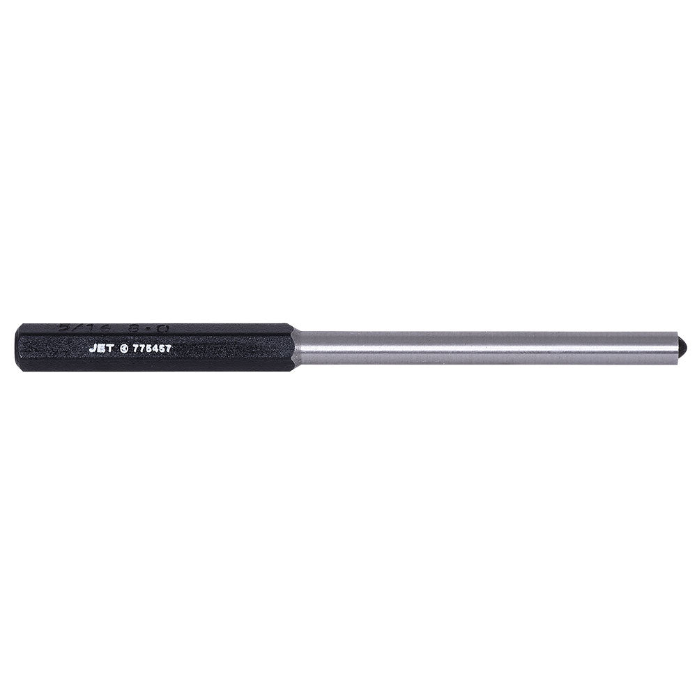 PILOT PUNCH 5/16 X 6'' – Groupe JSV