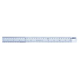 500MM RULER - 283599 – Groupe JSV