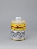 LOCTITE 331 ACRYLIC ADHESIVE 10 LITRE BOILER - 1062124 – Groupe JSV