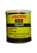 HYSOL 608 ADHESIF EPOXYDE4 GM FOIL PACK-420332 - 420332 – Groupe JSV