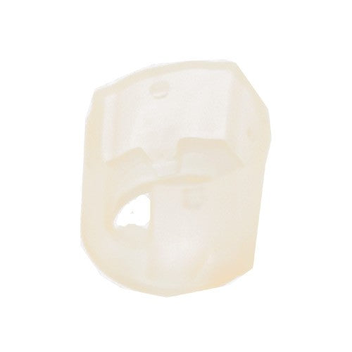 NOSE ADAPTER - 421677-2 – Groupe JSV