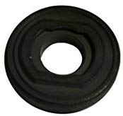 FLANGE POUR BUFFER METABO - 341031290 – Groupe JSV