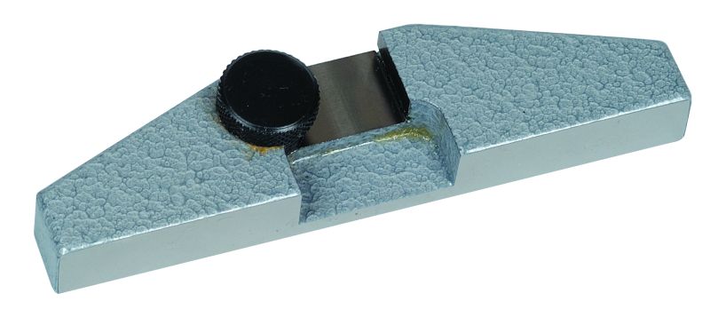 BASE D'ATTACHEMENT 4'' - 050084-10 – Groupe JSV