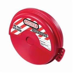 COUVRE VALVES 4TO6 1/2 MASTER - 482 – Groupe JSV