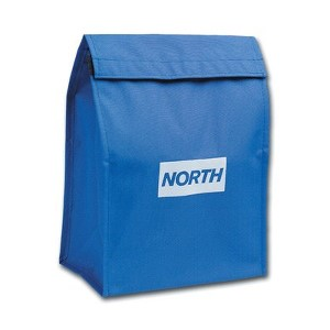 NORTH FULL FACE MASK CARRY BAG - 76BAG – Groupe JSV