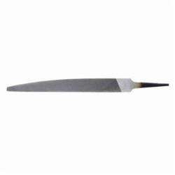 LIME COUTEAU 6'' SEMI DOUCE (SECOND CUT) - 06836N – Groupe JSV