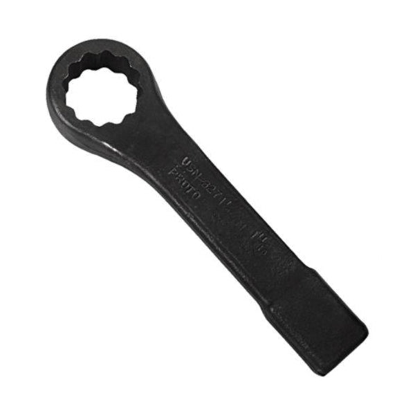 CLE STRUCTURAL 80MM A FRAPPE 12 PANS - JHD080M – Groupe JSV
