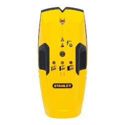 STANLEY 150 STUD DETECTOR – Groupe JSV