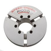 CAP CHUCK - 43525 – Groupe JSV
