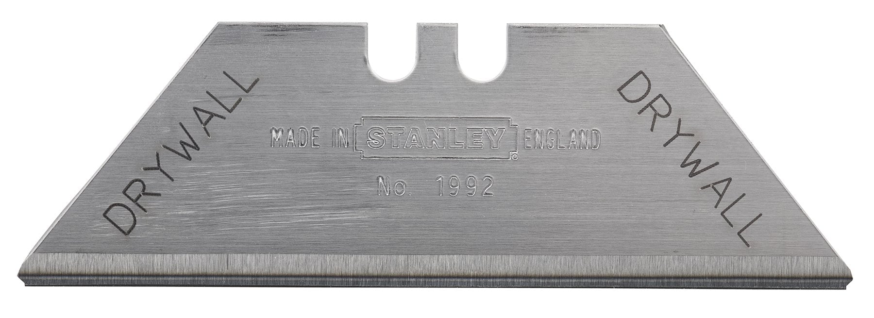 SET OF 3 UNIVERSAL WALL PANEL BLADES – Groupe JSV