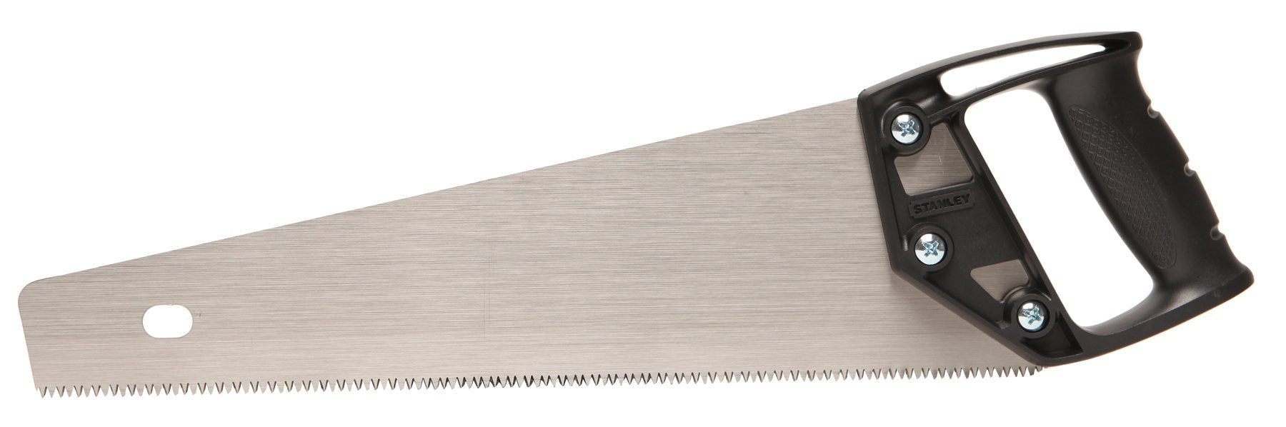 QUICK CUT SHARPTOOTH SAW - 15 IN X 9 PT - 15-579 – Groupe JSV