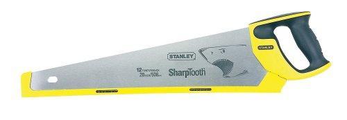 15 IN SHARPTOOTH SAW - 20-527 – Groupe JSV