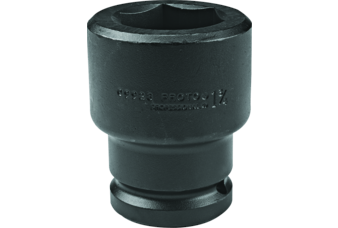 2-9/16 SPLINE DRIVE SOCKET #5 SHORT IMPACT – Groupe JSV