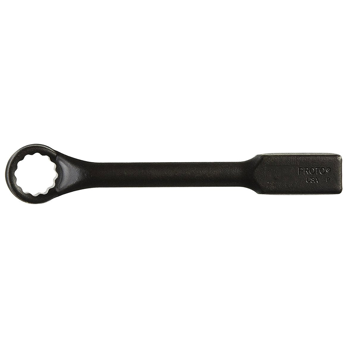 CLE STRUCTURAL 1-7/16 A FRAPPE 12 PANS - J2623SW – Groupe JSV