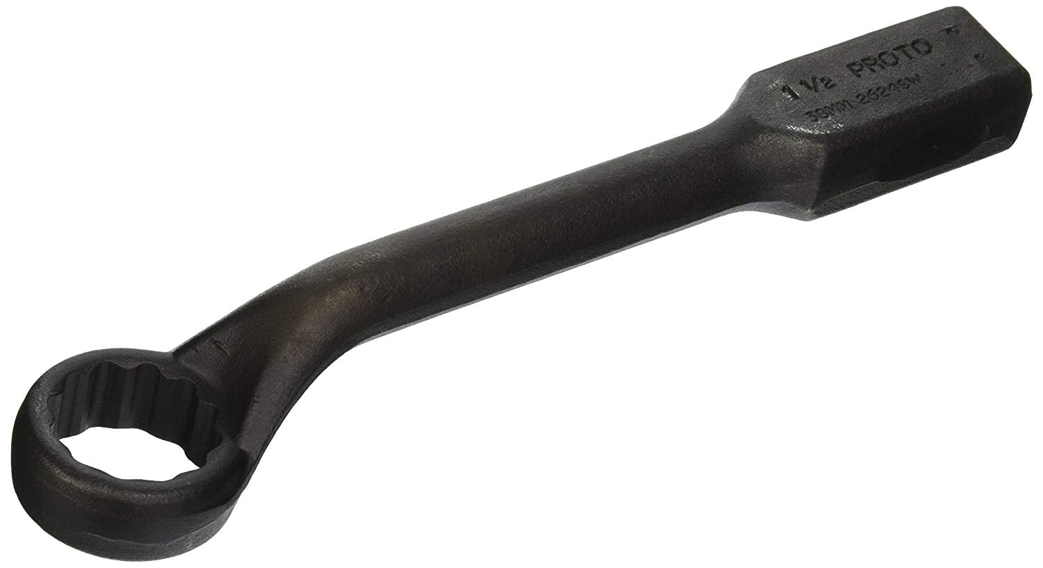 CLE STRUCTURAL 1-1/2 A FRAPPE 12 PANS - J2624SW – Groupe JSV
