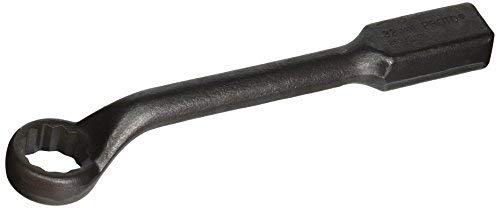 CLE STRUCTURAL 32MM A FRAPPE 12 PANS - J2632SWM – Groupe JSV