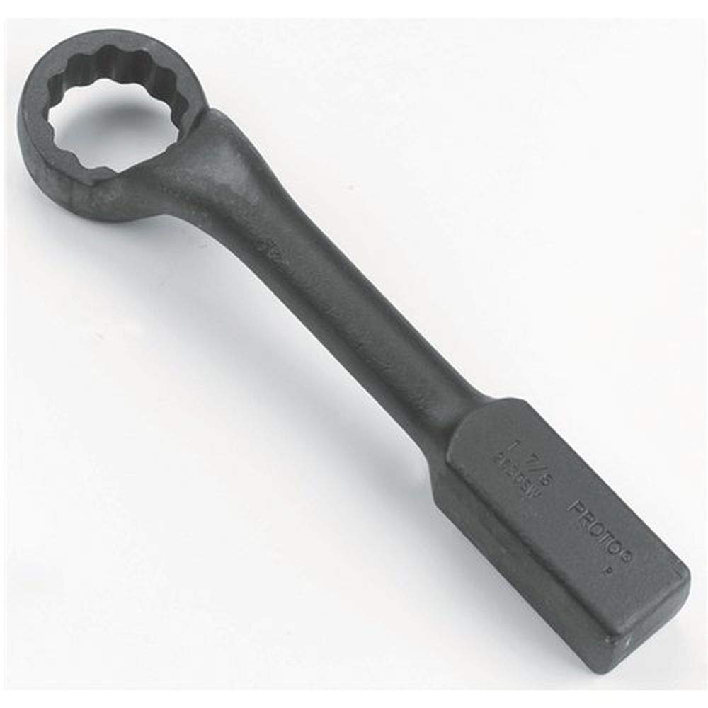 CLE STRUCTURAL 2-3/16 A FRAPPE 12 PANS - J2635SW – Groupe JSV
