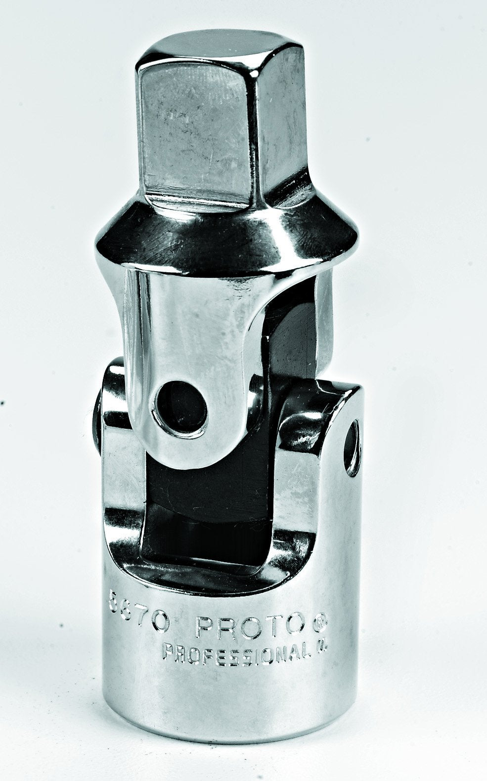 ADAPTATEUR PRISE 3/4F X 3/4M A ROTULE CHROME - J5670 – Groupe JSV