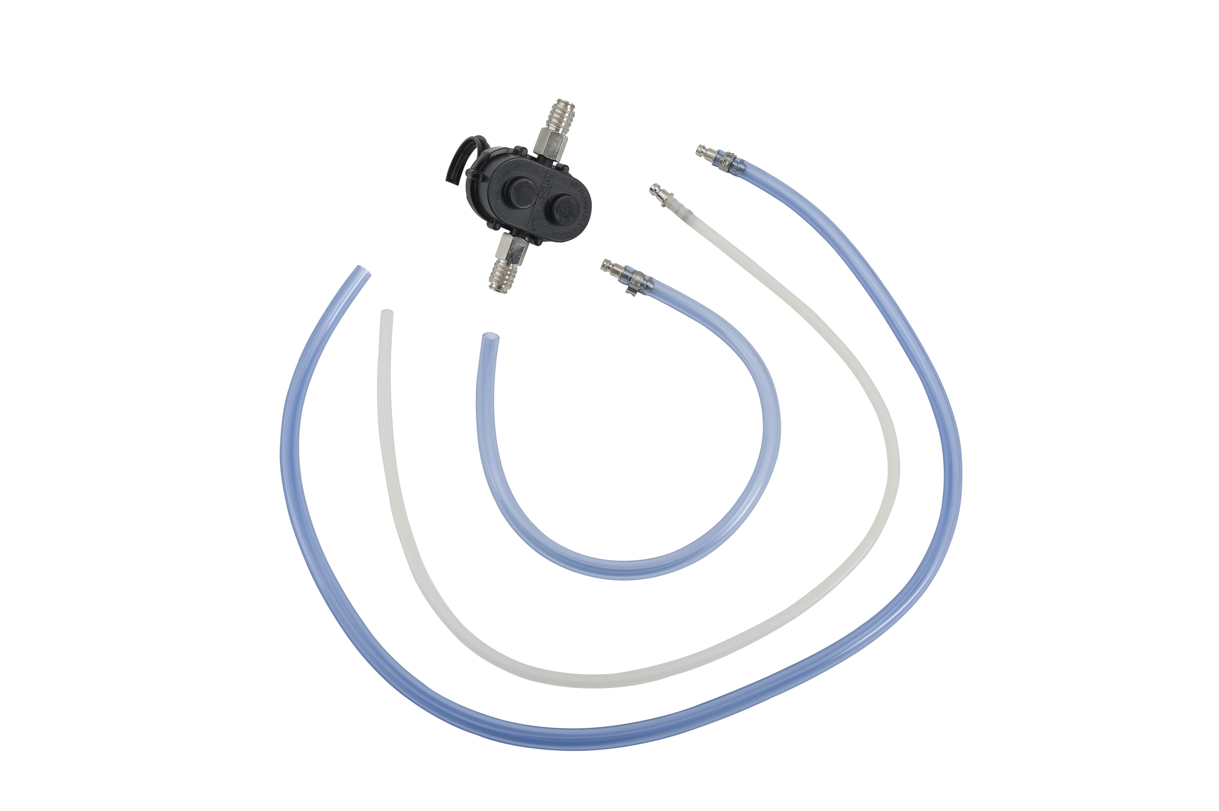 Ratchet Pump - JFF910 – Groupe JSV