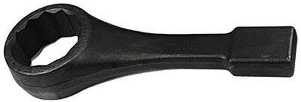 CLE STRUCTURAL 55MM A FRAPPE 12 PANS - JHD055M – Groupe JSV
